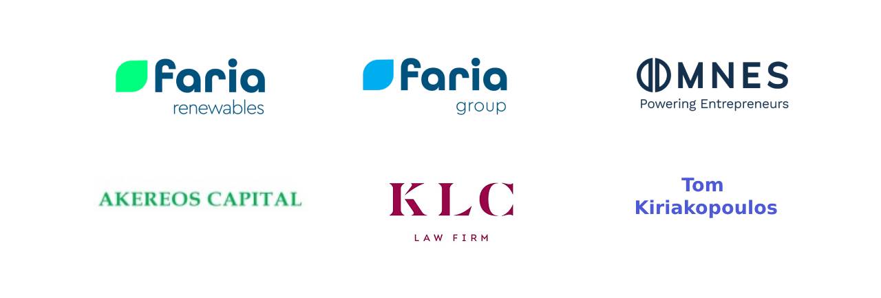 Joint-Venture FARIA Renewables S.A. - Faria Renewables